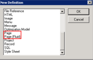 PeopleTools 8.54: Developing PeopleSoft Fluid User Interface Applications | PeopleSoft Tutorial