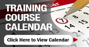 PeopleSoft Training Calendar | PeopleSoft Tutorial