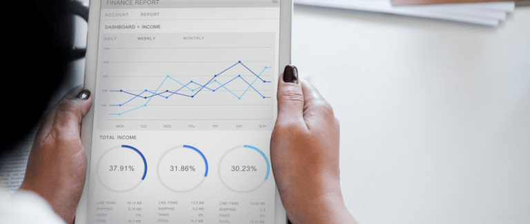 create gl bu using fluid | PeopleSoft Tutorial