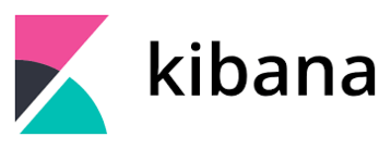 kibana logo | PeopleSoft Tutorial