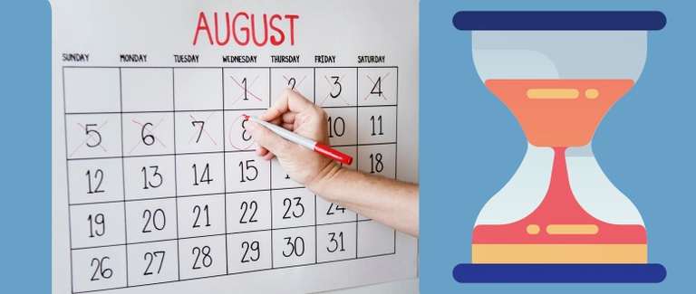 Calendar | PeopleSoft Tutorial