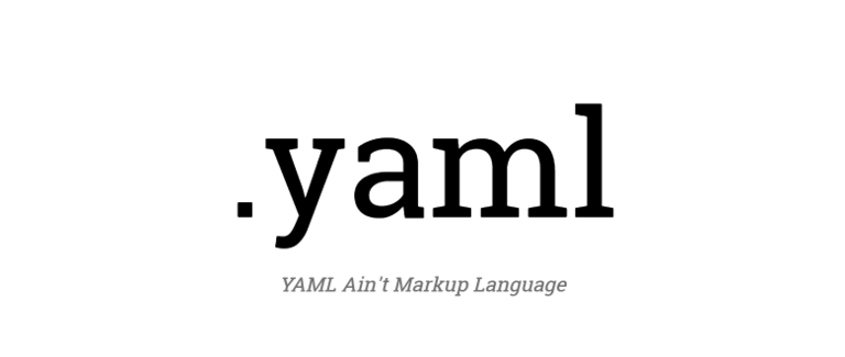 5 fairly new terms in PeopleSoft applications you may not know about ...