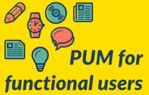 PUM for PeopleSoft Functional users | PeopleSoft Tutorial