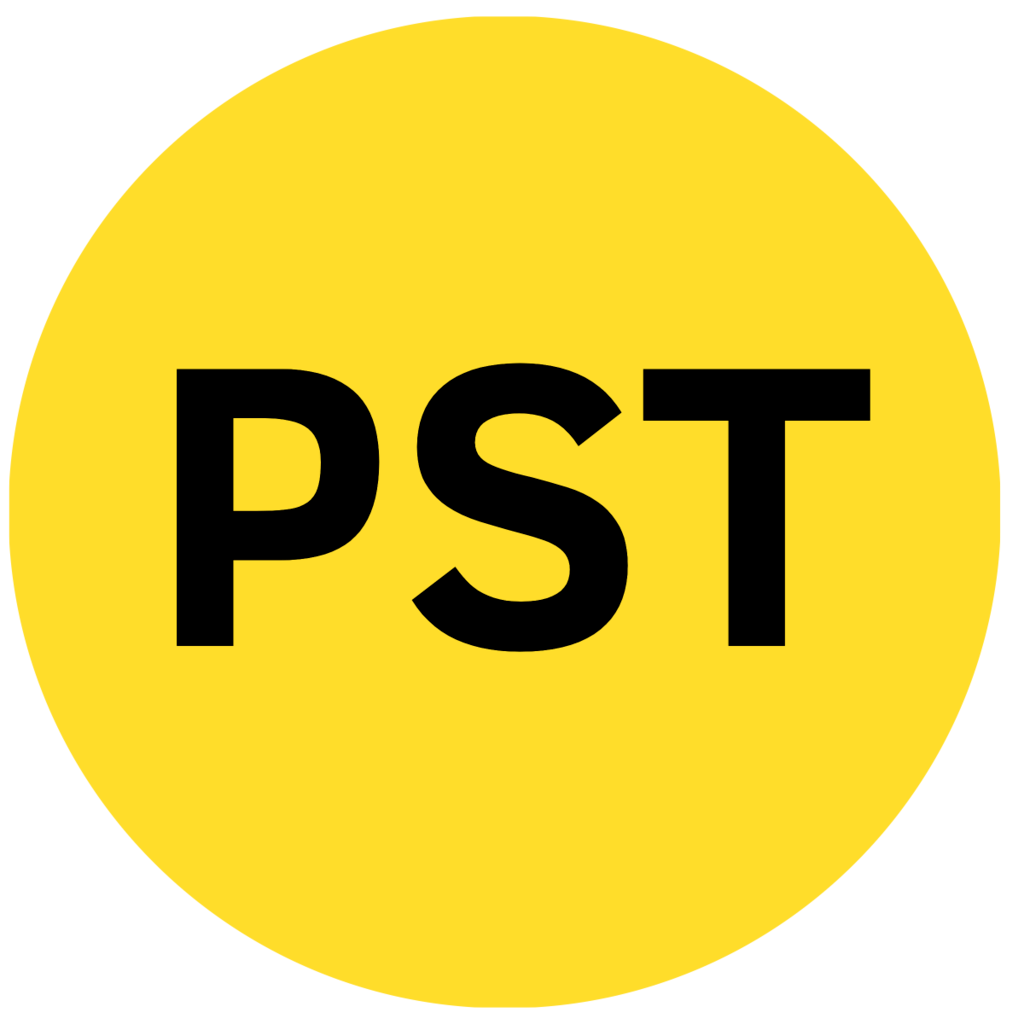 PST_icon | PeopleSoft Tutorial PST_icon | PeopleSoft Tutorial