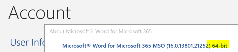 PeopleSoft BI Publisher Plugin not visible in MS Word | PeopleSoft Tutorial