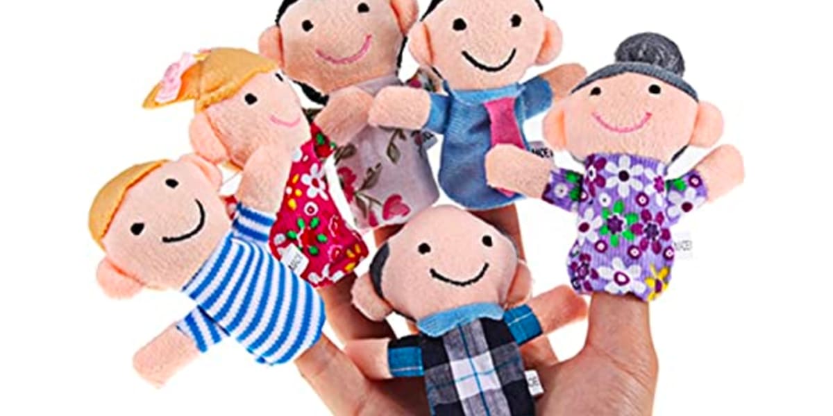 puppet | PeopleSoft Tutorial
